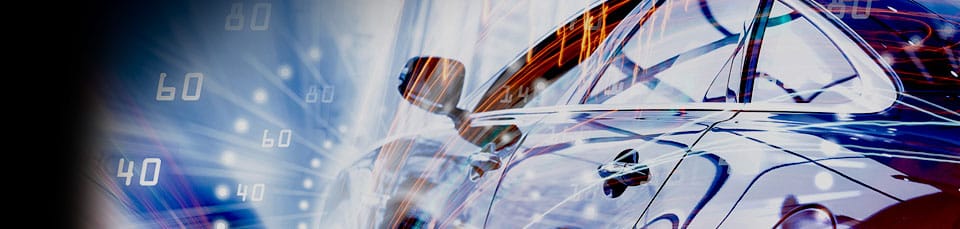 Betaforce – Adesivos para redução de peso na indústria automotiva ...