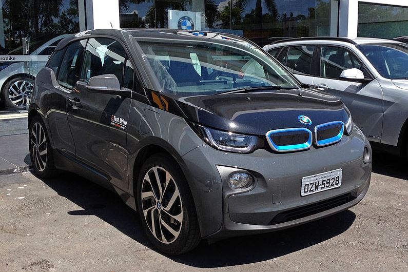 Betaforce – Adesivos para redução de peso na indústria automotiva ...