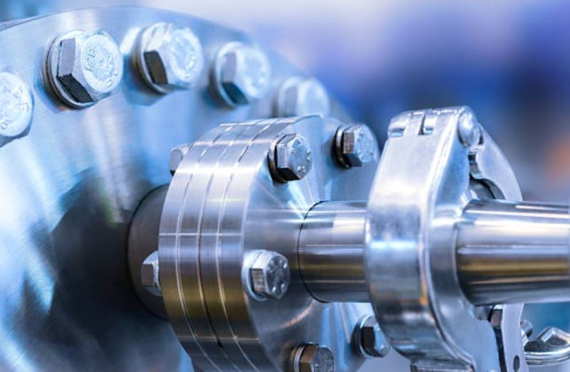 Lubricantes para pernos y tornillos Molykote