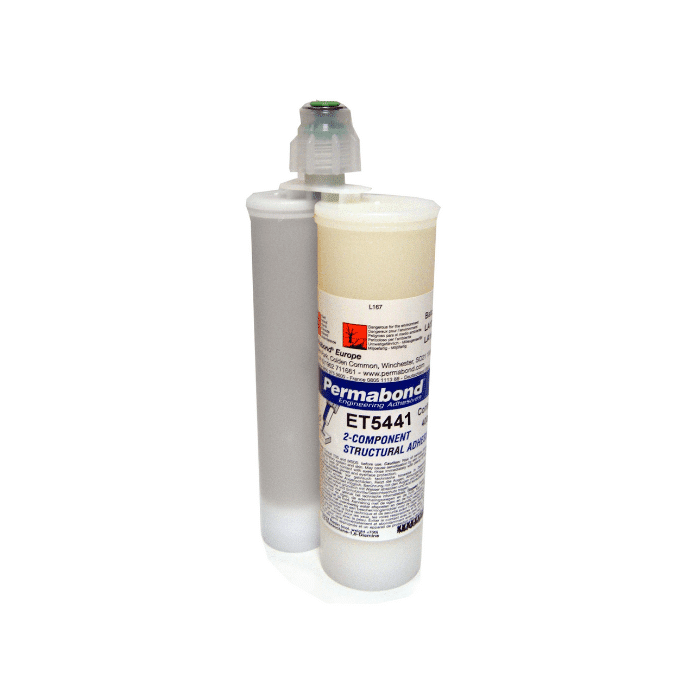 Permabond ET5441 - Adhesivo termoconductor epoxi