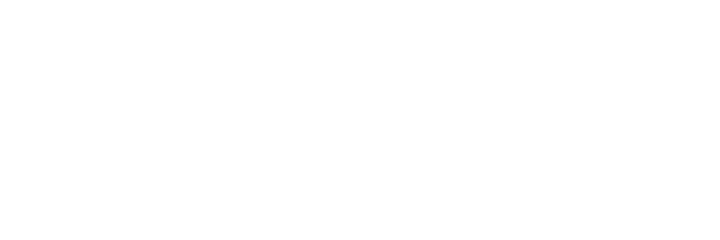 Antala: Adhesivos, Lubricantes Industriales y Protección Electrónica