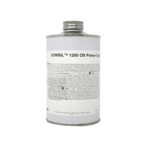 Dowsil 1200 OS - Primer - Antala Industria