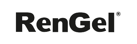 RenGel® - Antala Industria