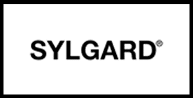 SYLGARD™ - Antala Industria
