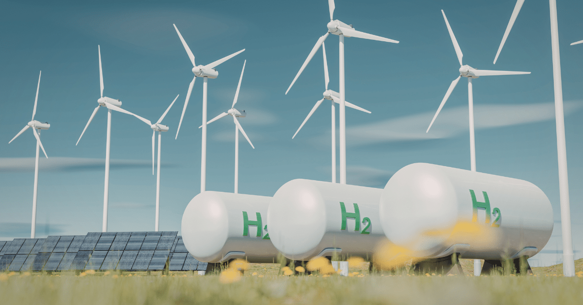 Energía renovable segura: adhesivos que marcan la diferencia - Antala ...